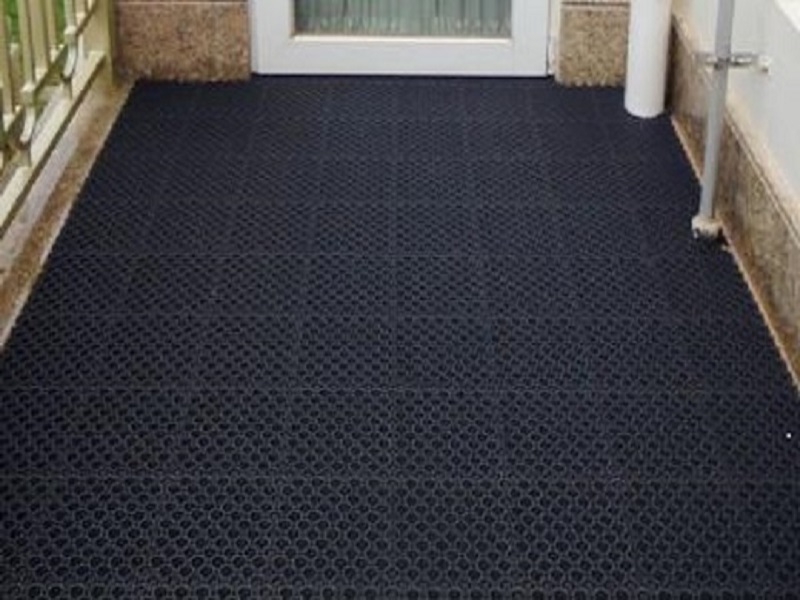 Balcony Mats - LisaSmith2017’s diary