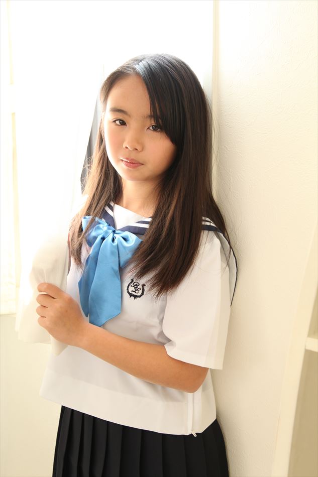 リトルプリンセス情報局