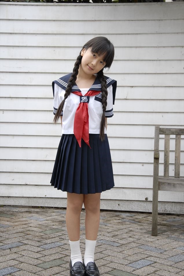 リトルプリンセス情報局