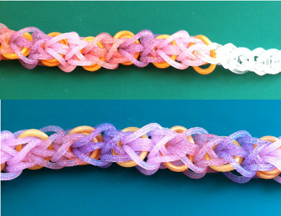 FunLoom レッスンBOOK買ってみた - てくてく