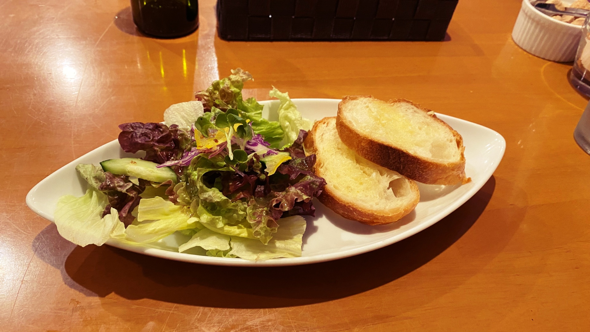 一日一撮 vol.938 MOOSE - 言葉のさんぽ道