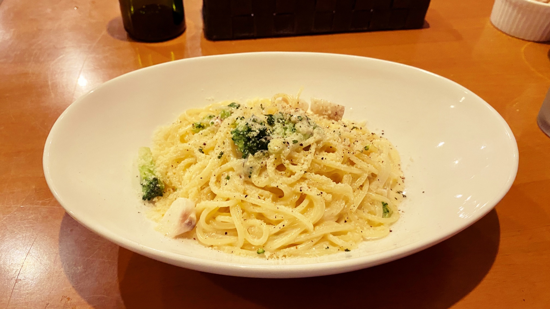 一日一撮 vol.938 MOOSE - 言葉のさんぽ道