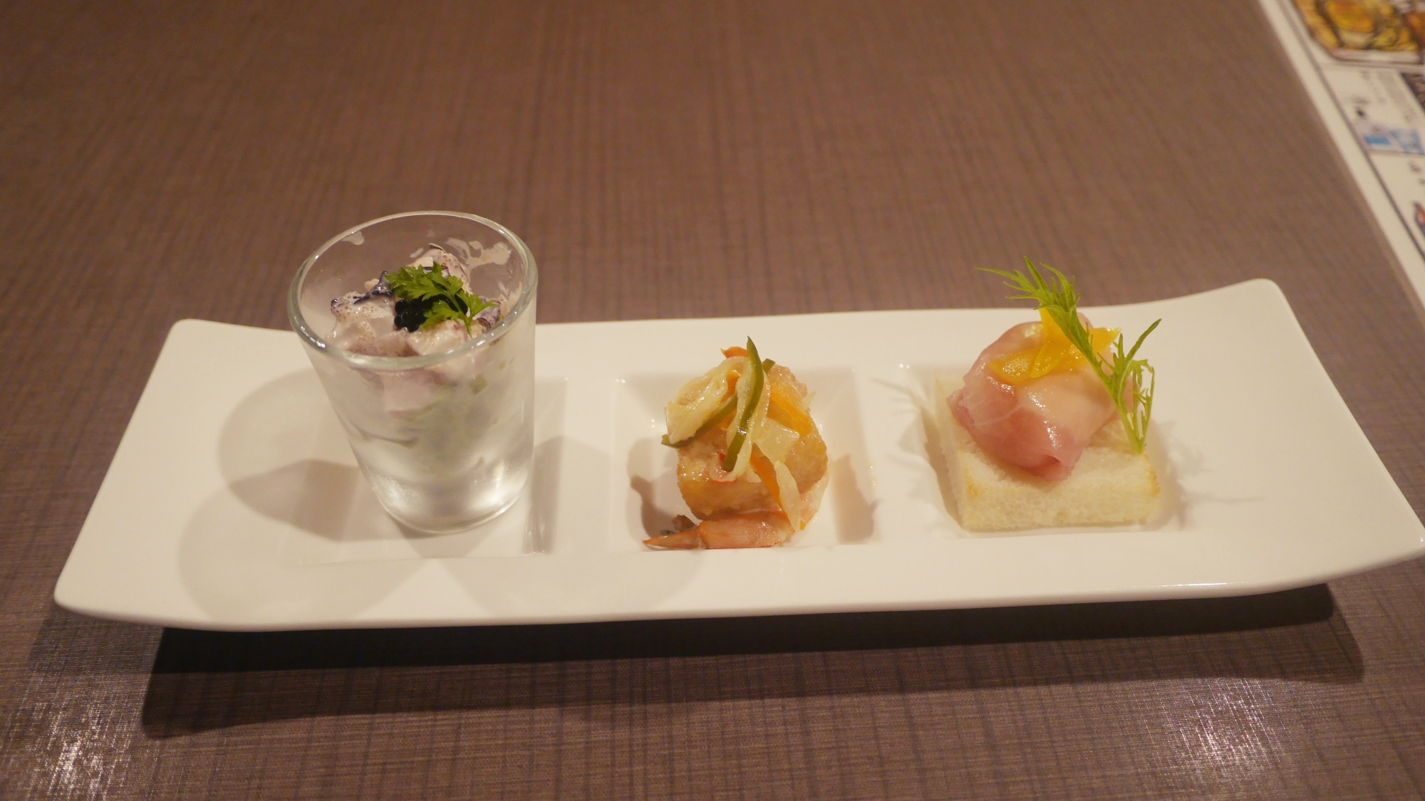 一日一撮 vol.966 雅流酒房 みるぽわ/一富士 - 言葉のさんぽ道