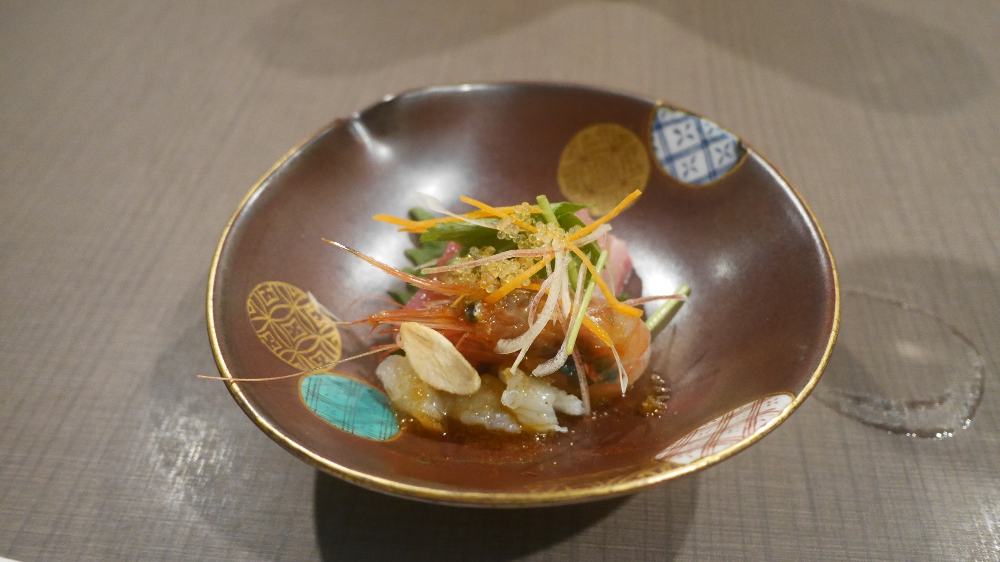 一日一撮 vol.966 雅流酒房 みるぽわ/一富士 - 言葉のさんぽ道