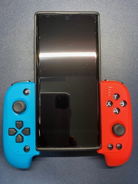 Saitake STK-7007F レビュー - No Gadget, No Life