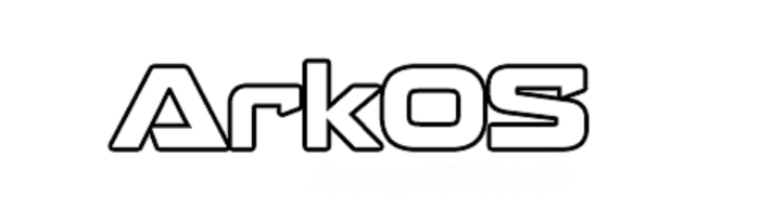 ArkOS V1.7 for RG351V - No Gadget, No Life
