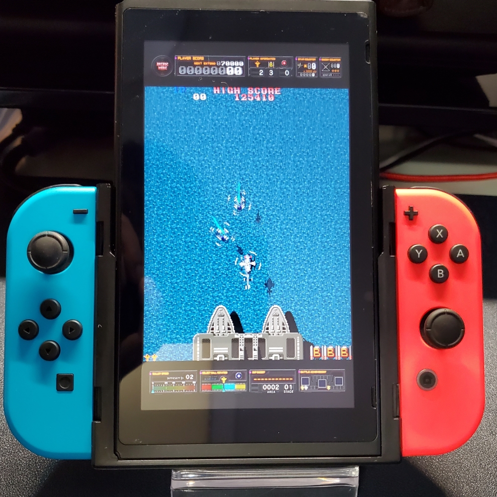 Flip Grip レビュー - No Gadget, No Life