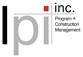 Lpi-practice-exam’s diary