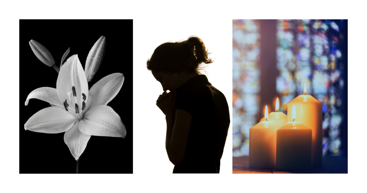 3.11 3月日 東日本大震災 あの日を忘れない 追悼 復興 繋ぐ 未来へ - 神聖な縁結び Luce IAG