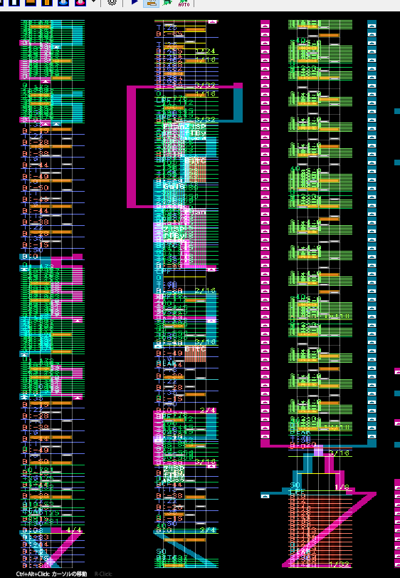 【2024年版】0円からはじめるK-Shoot MANIA - 路傍の石も霧よりは