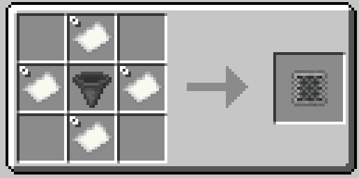 Ender IO の Grains of Infinity の収集自動化（Minecraft 1.20.1 MOD） - ねじを巻け！！