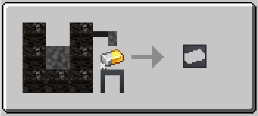 Productive Metalworks 紹介（Minecraft 1.21.1 Mod） - ねじを巻け！！