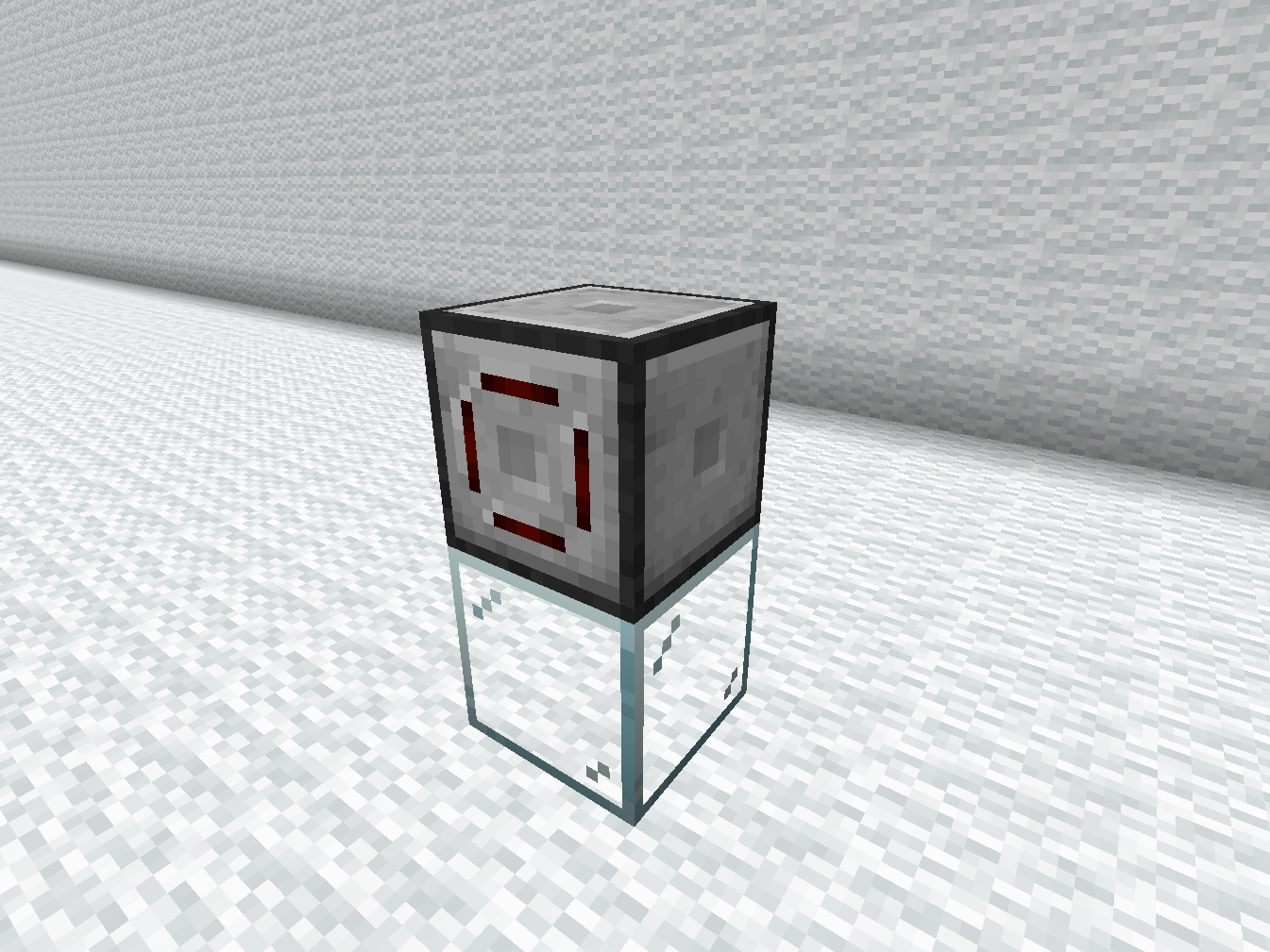 Modular Routers 使い方ガイドと自動化実用例30選 - ねじを巻け！！