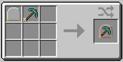 Modular Routers 使い方ガイドと自動化実用例30選 - ねじを巻け！！