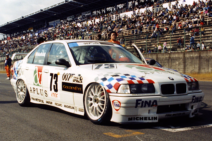 個別「20100717225201」の写真、画像 - M-Team's fotolife