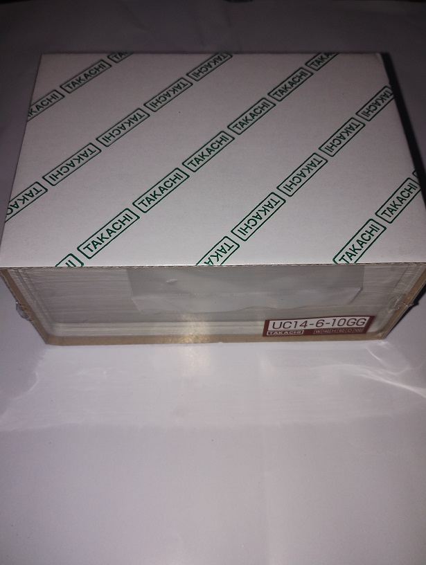 KTR-10 50MHz QRPp AMトランシーバーキットのケース作成 - M110Systeの記録日記