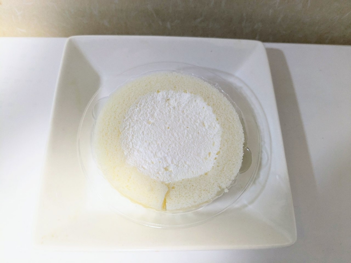 CakeCTF 2023 参戦記+lightなwriteup - Learning cyber security by playing and enjoying CTFs