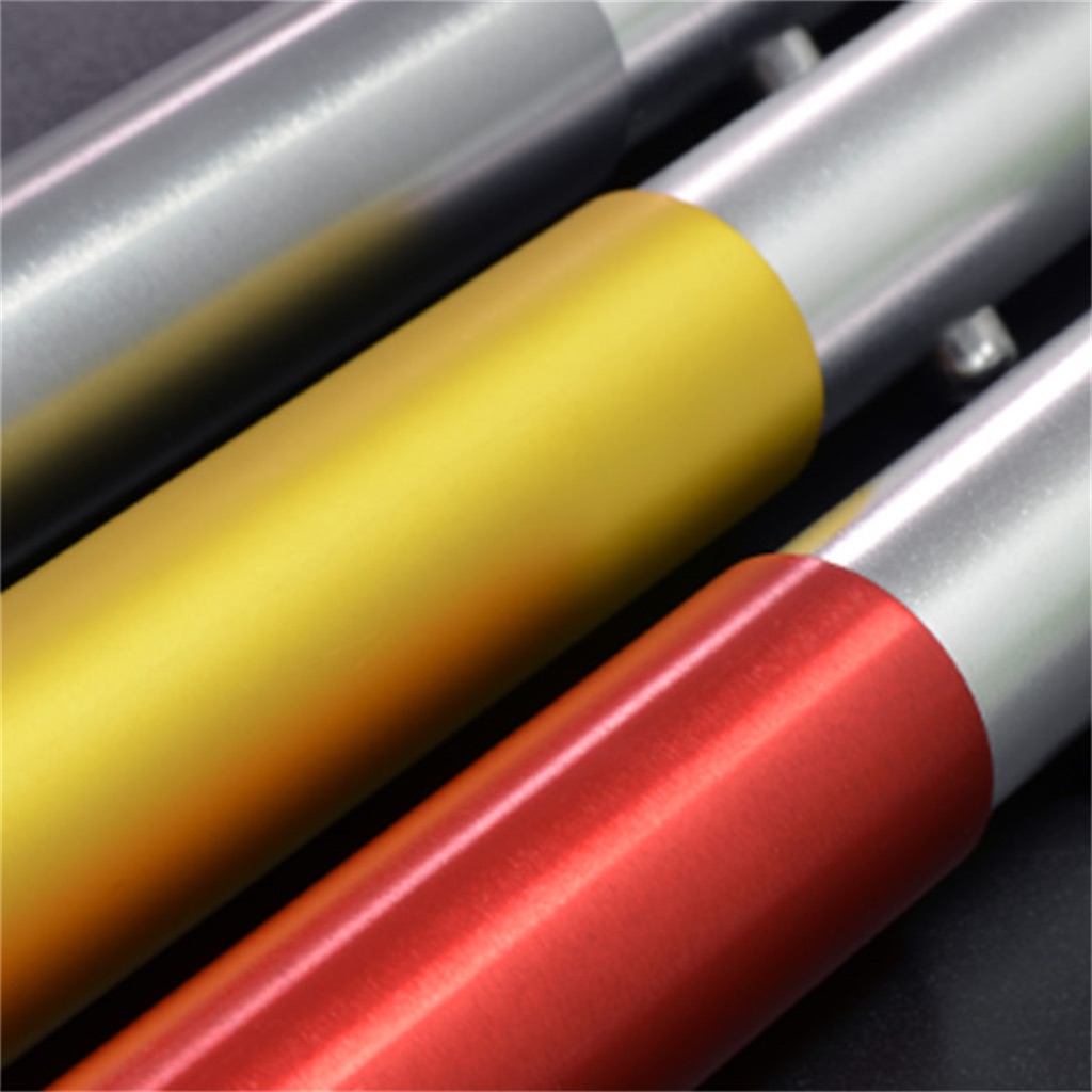 【レビュー】タトンカタープ1TCのアレンジや張り方！ポールは？雨は？ - ERABIKATA