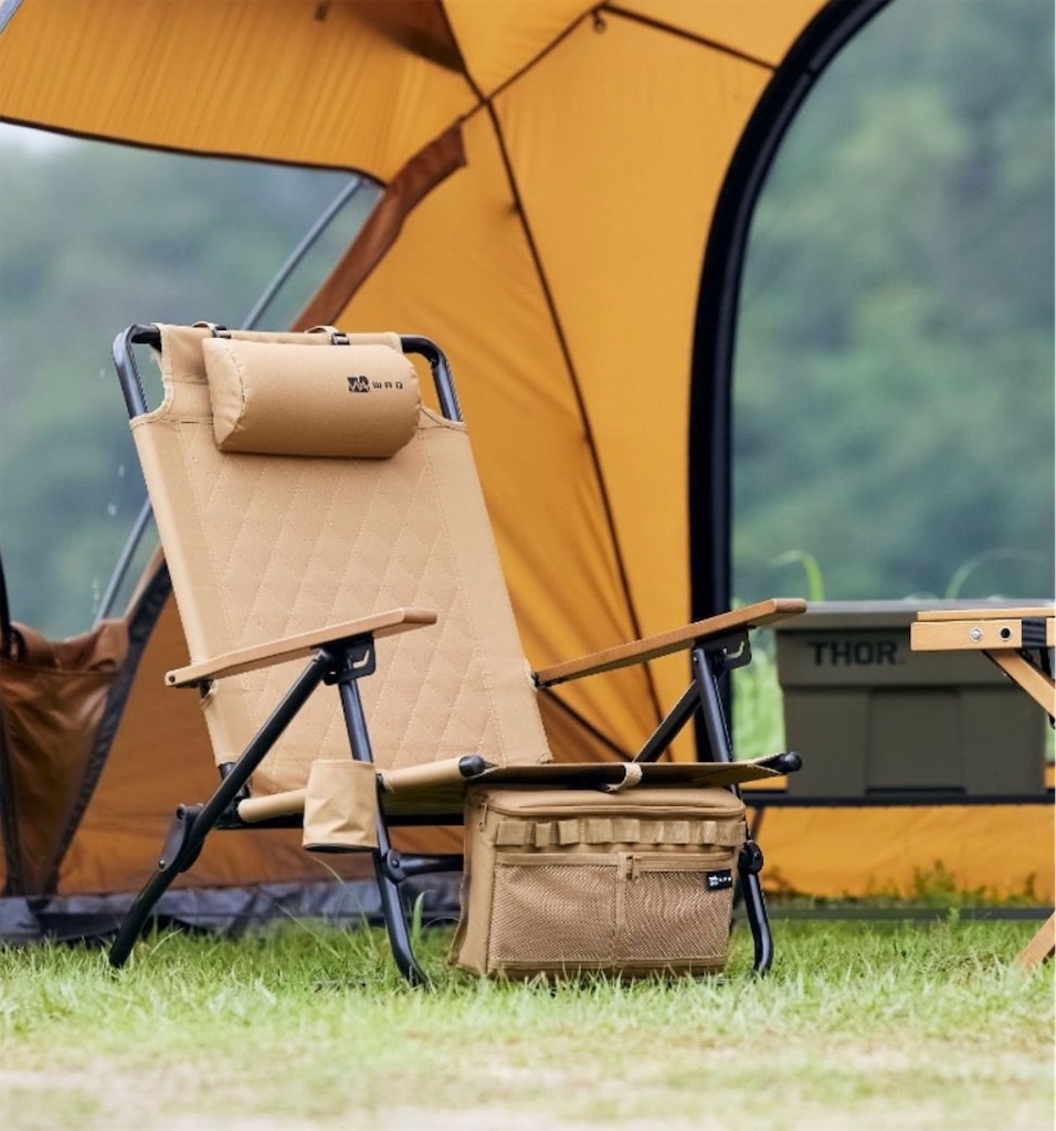 2台保有レビュー！WAQコットの評判を徹底検証！サイズ感がよく腰痛の方にもおすすめ - ERABIKATA