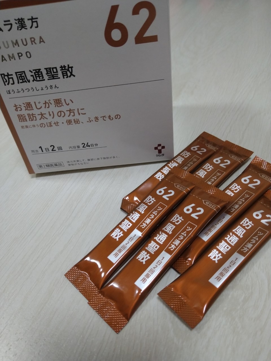 意思弱いです😑 - MAOtanのブログ