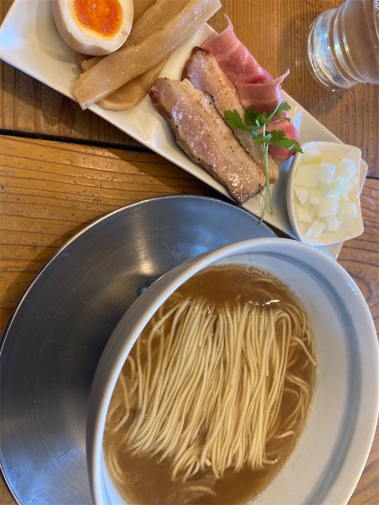 MAYOkun’s blog