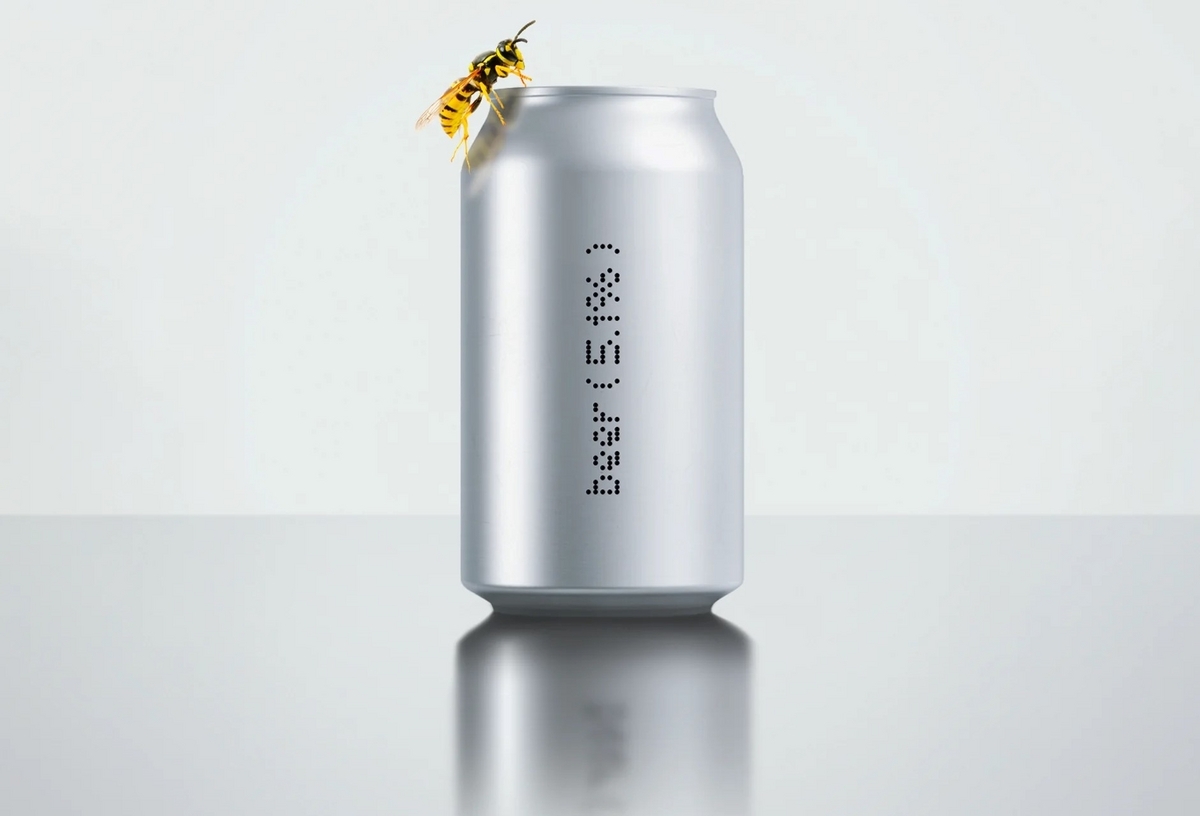 Nothing 】Nothing新製品は本当にビールなの！？思い切り推測してみた！ - MD-WORKS