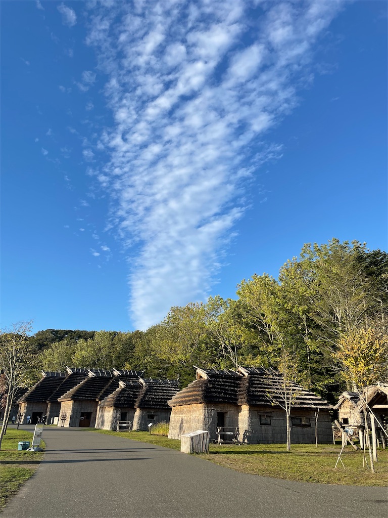 どの脱毛機がいいかな〜。 - 清く正しく美しく肌育肌整