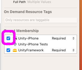 AdmobのMobile Ads SDK (iOS)を手動ダウンロードで導入した際にGADInvalidInitializationExceptionでハマった話 - ミッドランドブログ