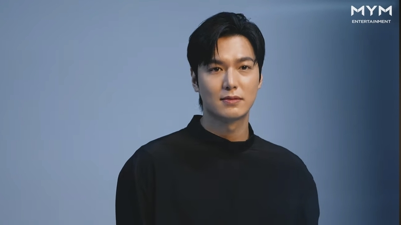 2025-04-08[Danmee☆【調査開始】今月の”韓流キング”の称号は誰の手に？25年4月版 韓国俳優 人気No.1決定戦【候補35人】]#이민호 #イミンホ #李敏镐 ...