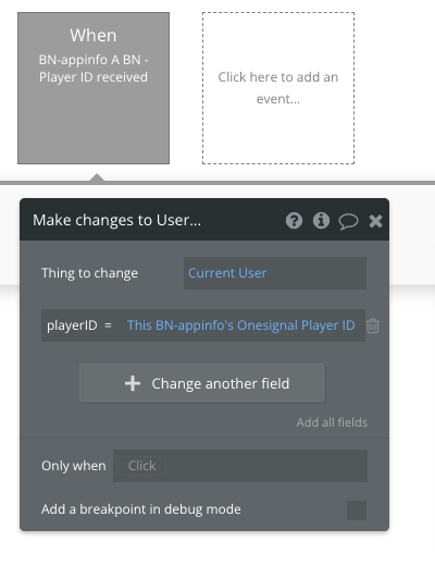 Bubble アプリを BDK Native で簡単にネイティブ化する方法（Android / iOS） - ノーコード ラボ