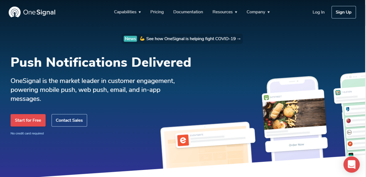 Bubble アプリを BDK Native で簡単にネイティブ化する方法（Android / iOS） - ノーコード ラボ