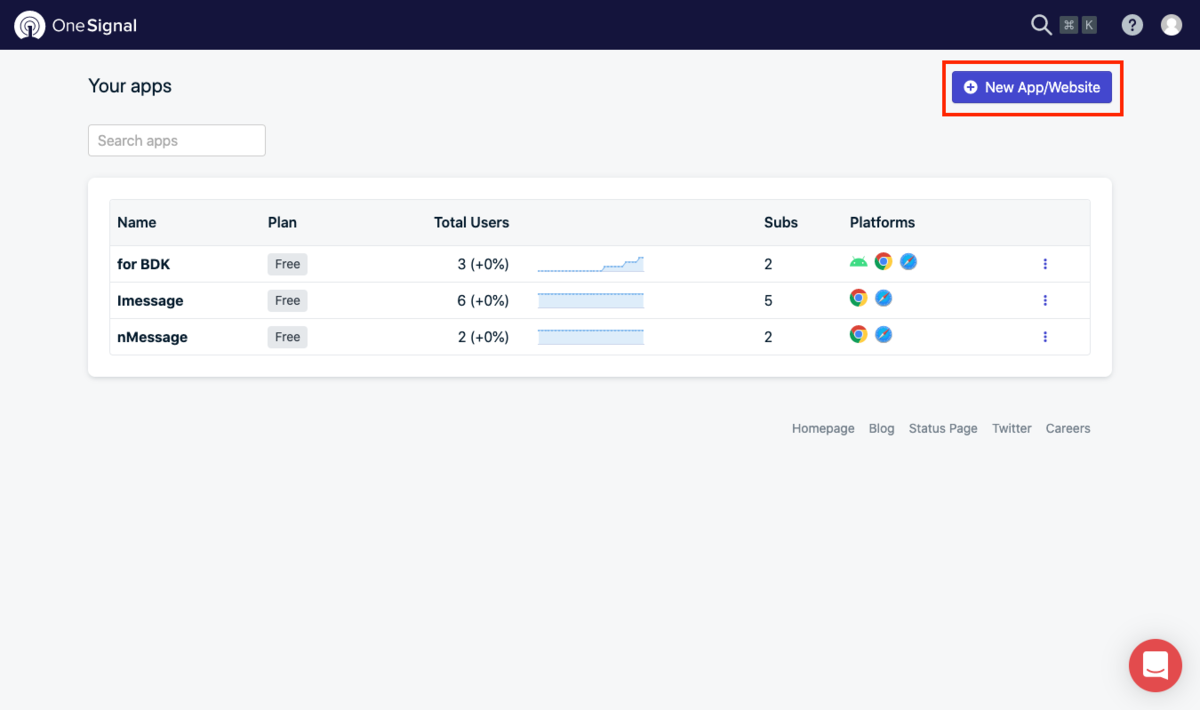 Bubble アプリを BDK Native で簡単にネイティブ化する方法（Android / iOS） - ノーコード ラボ