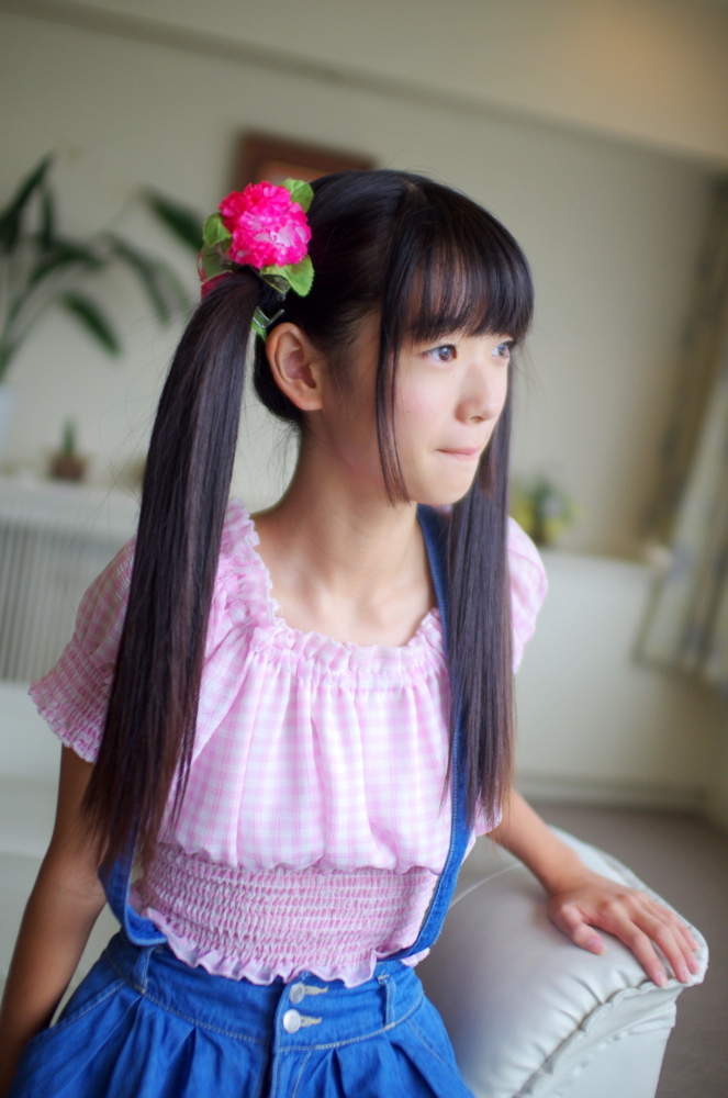 U13 Junior Idolsu15 Junior Idol