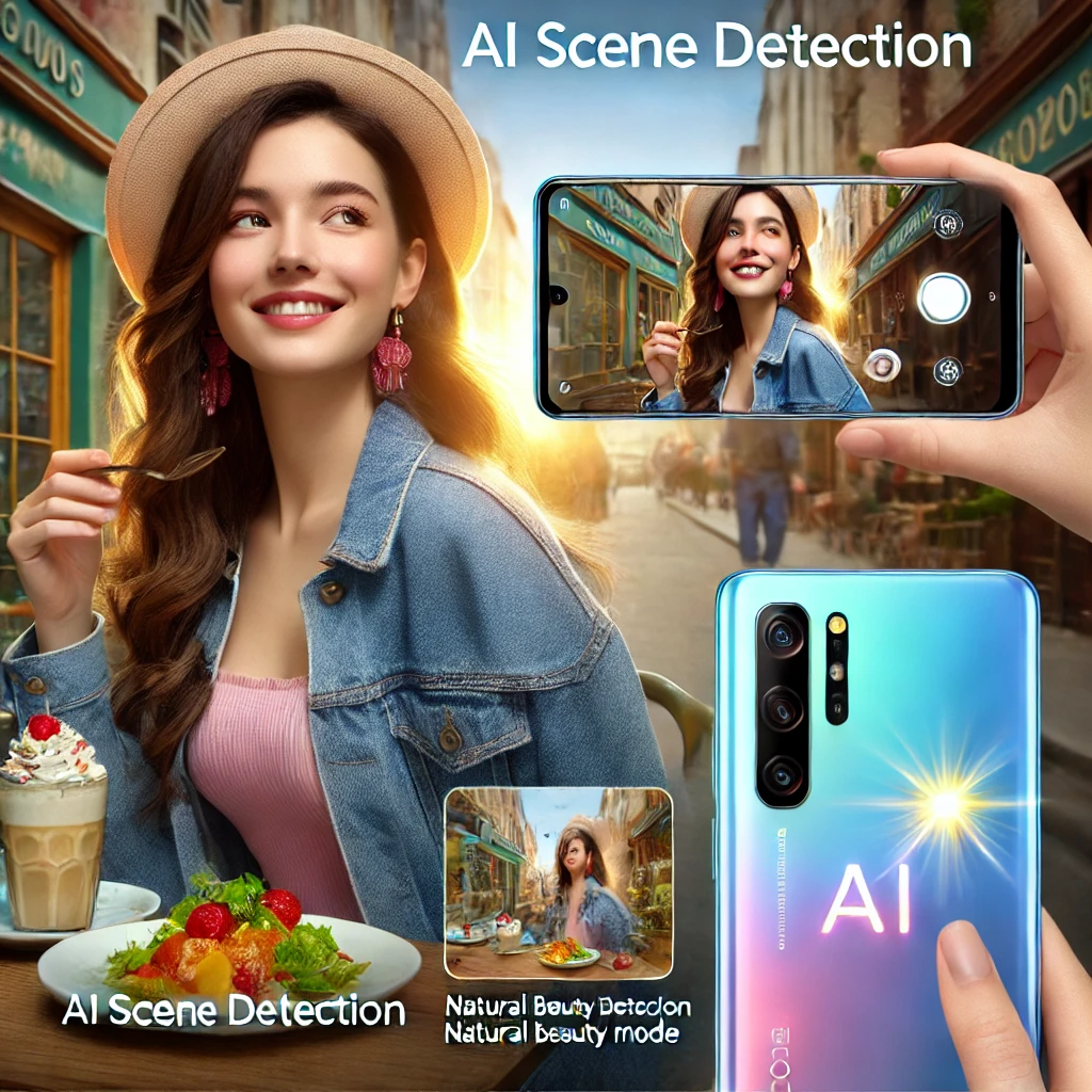 【2025年最新版】AQUOS sense10リーク情報まとめ｜スペック・発売日・価格・デザイン予想を徹底解説！ - MORE‐SMILEs