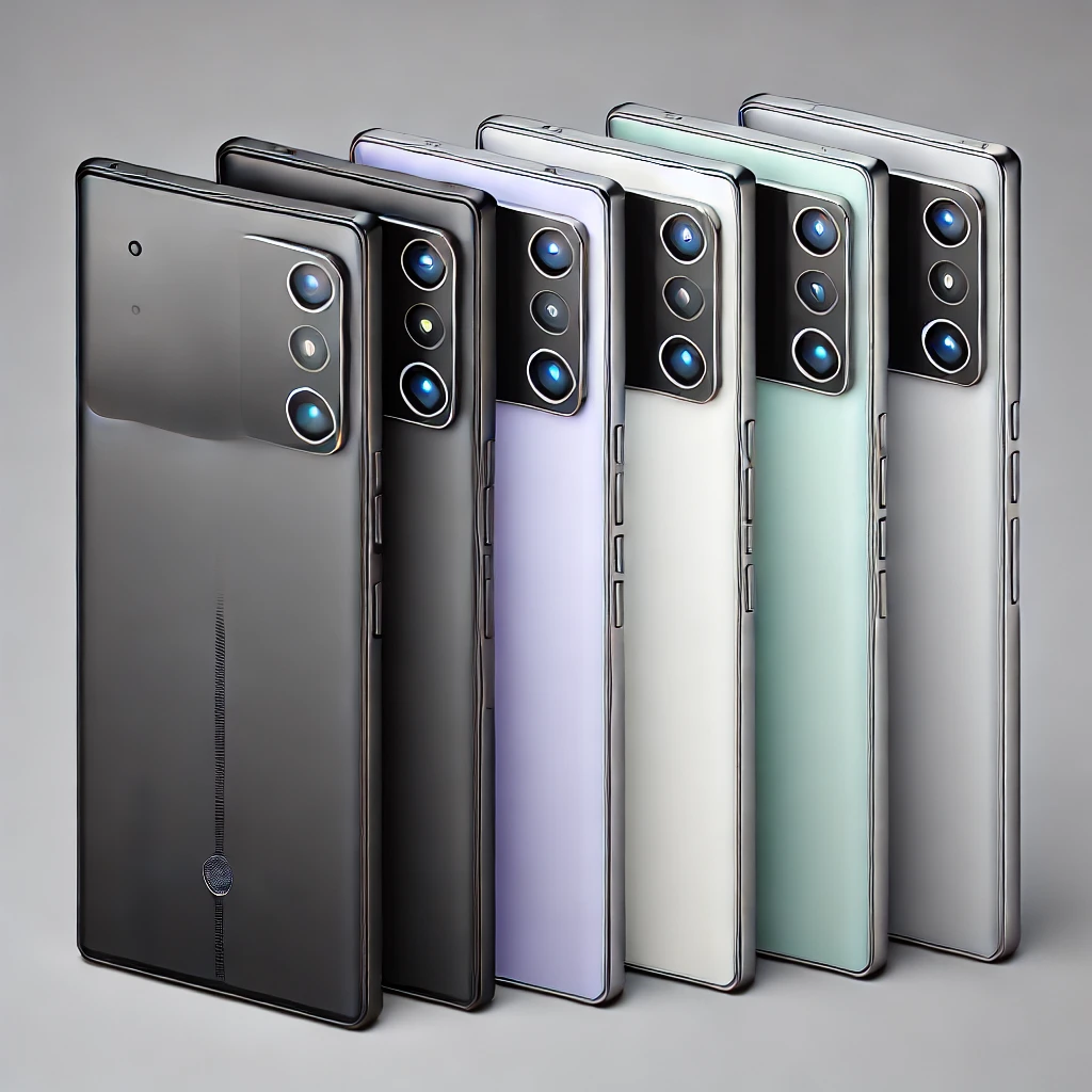 【2025年最新版】AQUOS sense10リーク情報まとめ｜スペック・発売日・価格・デザイン予想を徹底解説！ - MORE‐SMILEs