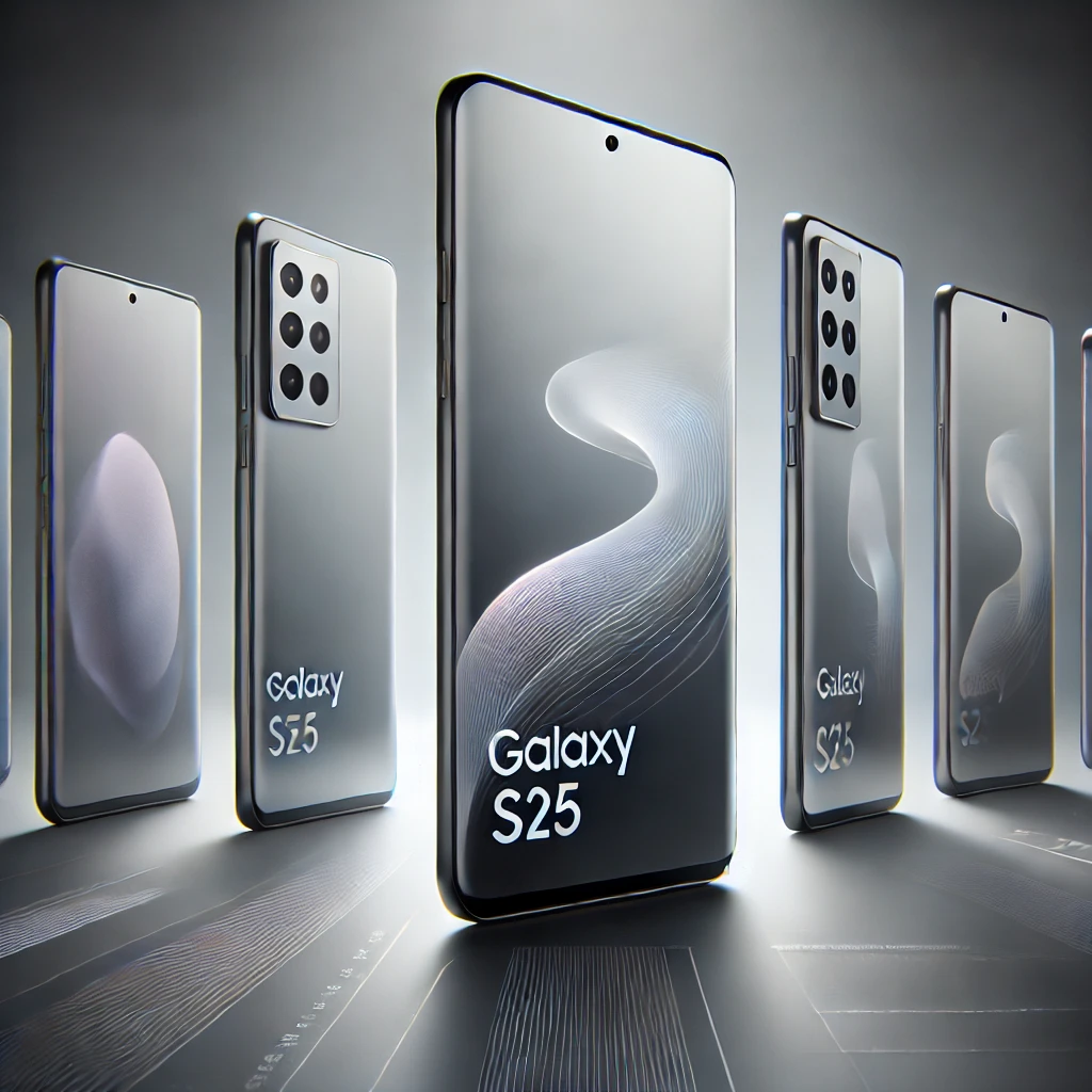 Galaxy S26 ギャラクシー 最新リーク完全まとめ｜スペック・発売日・価格・新機能【2025年4月最新】 - MORE‐SMILEs