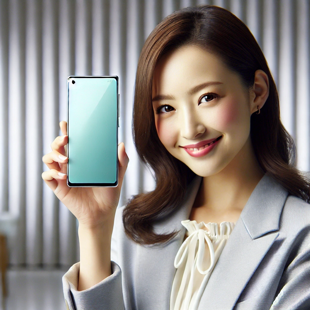 【2025年最新版】AQUOS R10 ついに公式発表！カメラ・スペック・価格・発売日を徹底解説 - MORE‐SMILEs