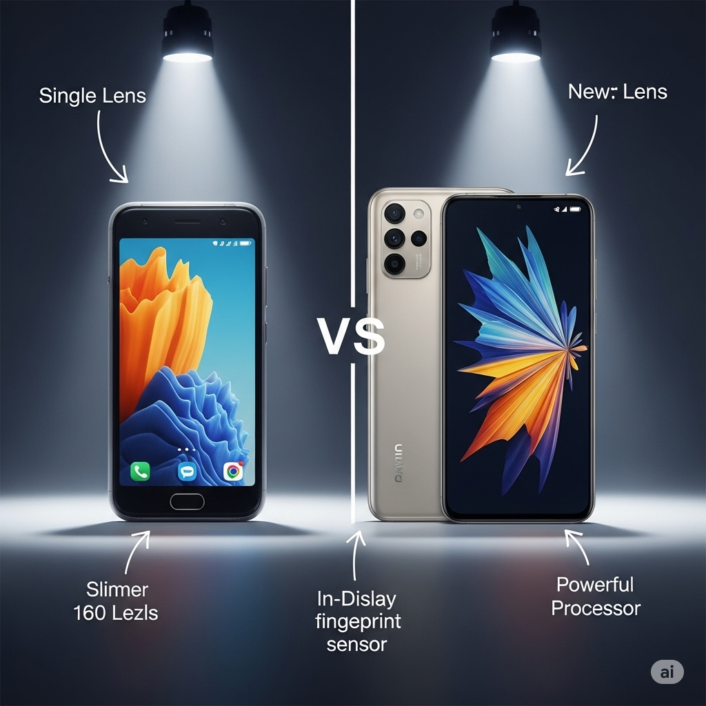 【2025年最新版】AQUOS sense10リーク情報まとめ｜スペック・発売日・価格・デザイン予想を徹底解説！ - MORE‐SMILEs