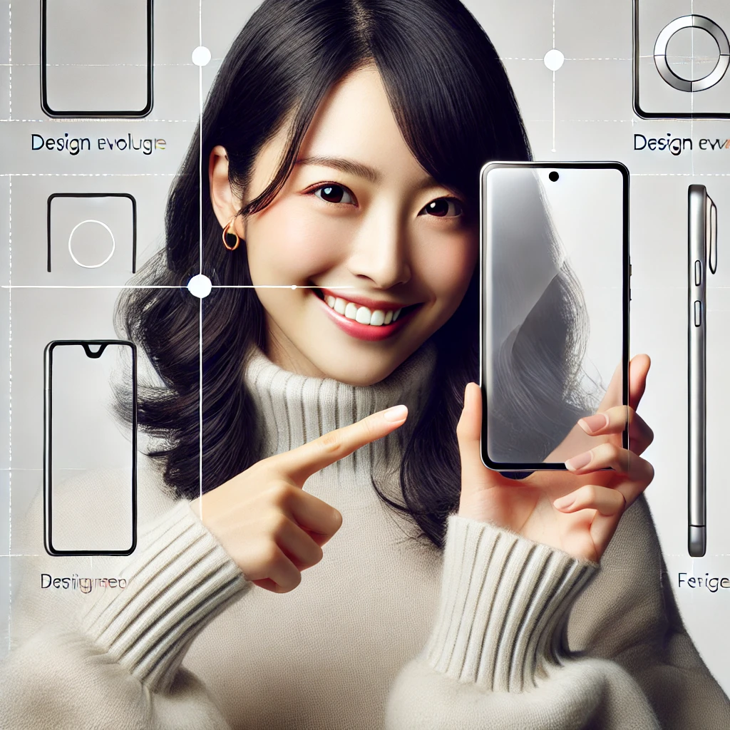 【2025年最新版】AQUOS sense10リーク情報まとめ｜スペック・発売日・価格・デザイン予想を徹底解説！ - MORE‐SMILEs