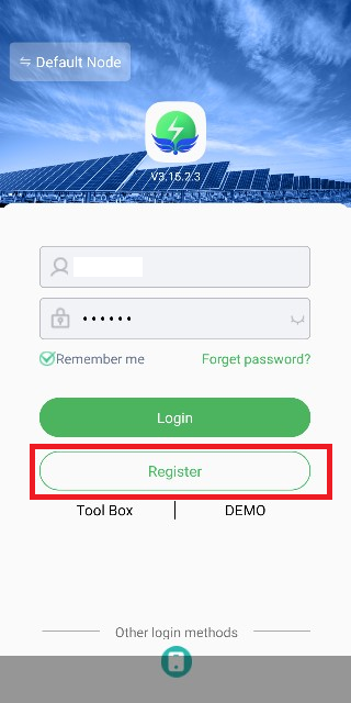 SmartEssのWi-Fi設定方法 - 趣味のお部屋