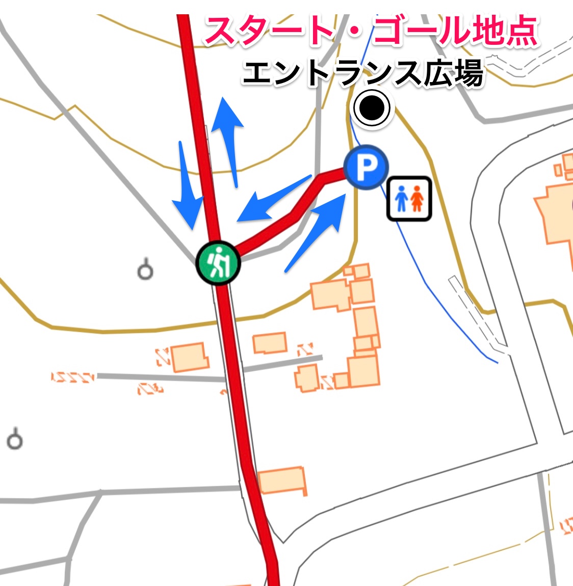 MT.HONGU5 公式ブログ
