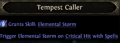【POE2】Ascendancyに関して【EarlyAccess】 - Logical of POE