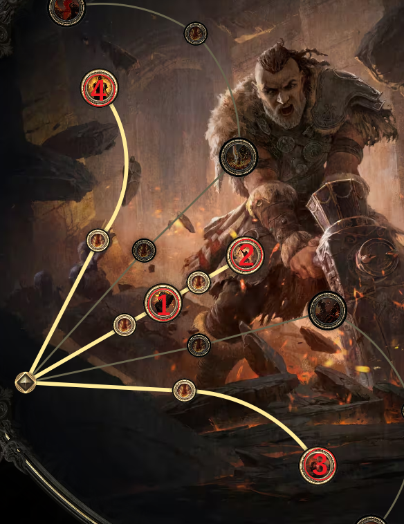 【POE2】タイタン/BM Molten Totem【BuildGuide】 - Logical of POE