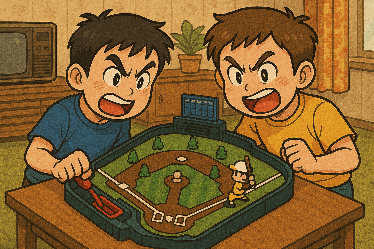 オンラインゲームに見るリタイア後の対人スキル向上作戦 #61 - 娯太郎はシニアさんですか？ はい！