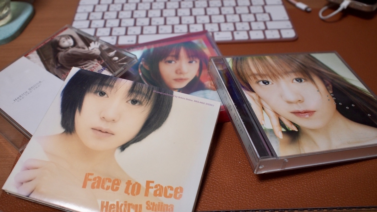 パーソナルコーチングで走れるからだづくり ＃Motion Sensor - Days of Guitar and Run