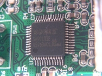 UCAM-A1C30 - Machine_Father's blog