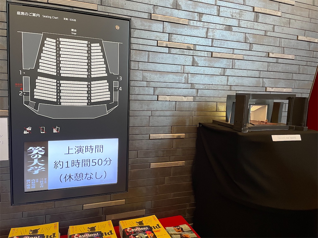 MadameSoleilの備忘録