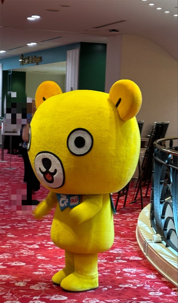 MadameSoleilの備忘録