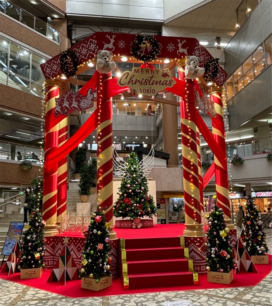 今ごろですが、明治座『1789』【追記あり】 - MadameSoleilの備忘録