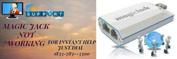 MagicJack Installation Problems | Magicjack Not Working - Magicjack’s blog